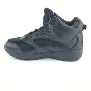 Answer2 | Shoes | Answer2 Mens Therapeutic Extra Depth Shoe 15w | Poshmark